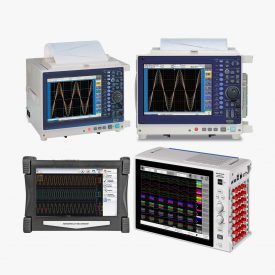 Products – Ghalib Middle East