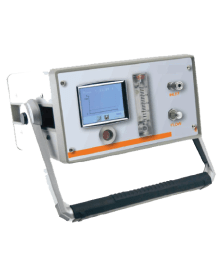 Products – Ghalib Middle East